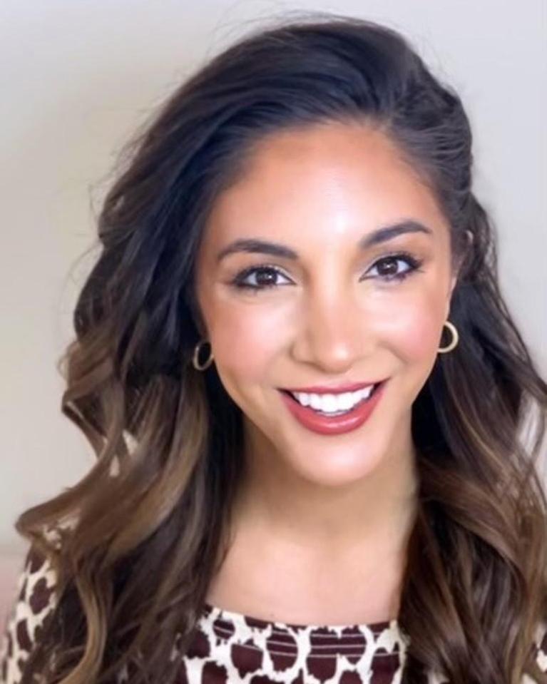 Sedation Dentistry Huntsville AL | Twickenham Family Dentistry